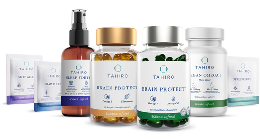 Dear Friends, Supporters, and Future Partners,