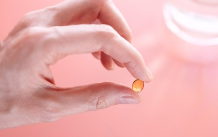 Omega-5 VS Omega-3: The Differences & Similarities | Tahiro