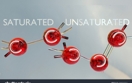 Omega 5 Vs Omega 7 - Deep Analysis & Comparison | Tahiro