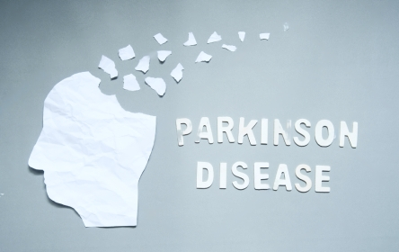 Which Toxins Can Cause Parkinson's Disease? | Tahiro