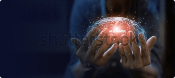 Get Brain Protect™ Now