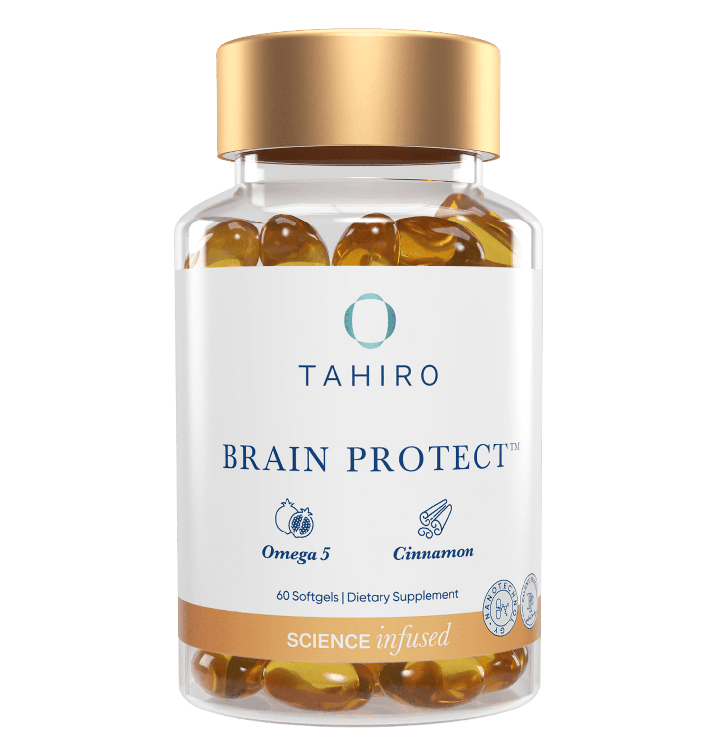 Omega 5 Everything You Should Know